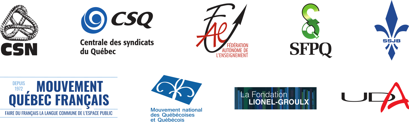 20181017-bande-de-9-logos-partenaires_2-lignes1 – Partenaires pour un ...