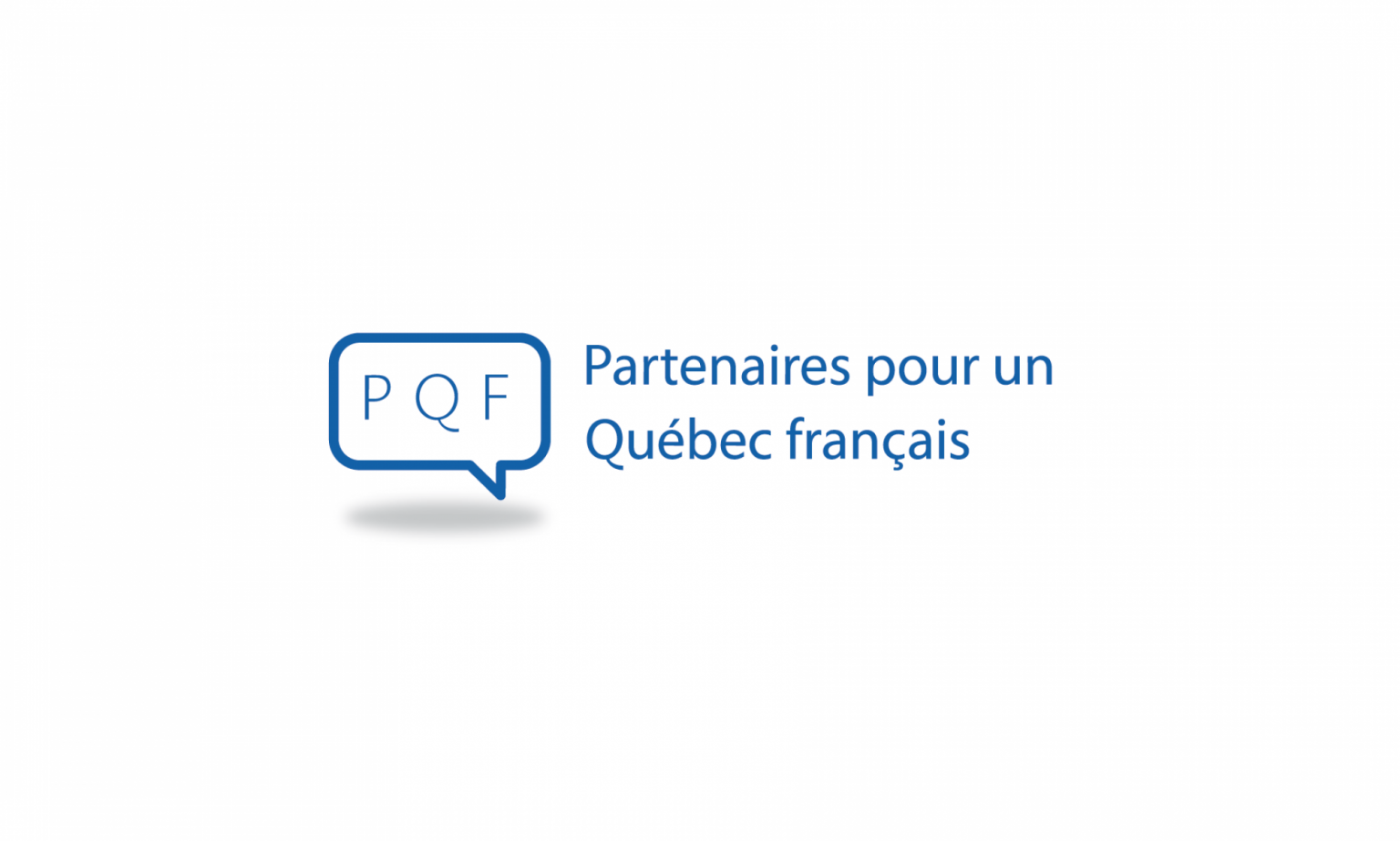 cropped-logo_pqf-2.png – Partenaires pour un Québec français