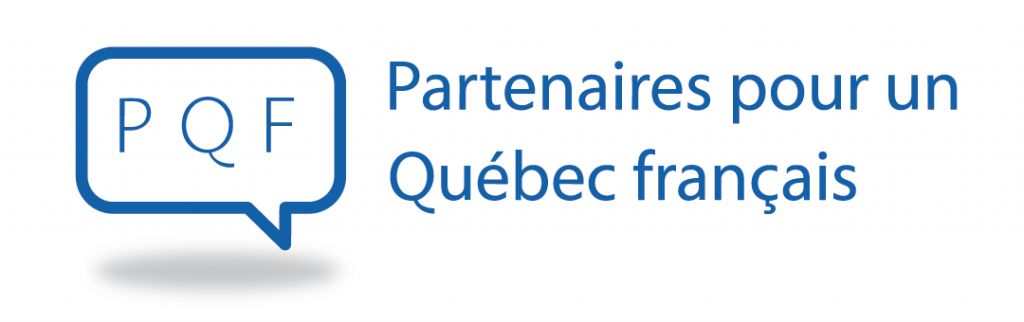 cropped-logo_pqf-4.png – Partenaires pour un Québec français