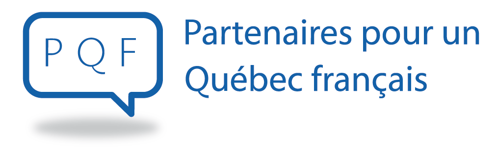 cropped-logo_pqf.png – Partenaires pour un Québec français